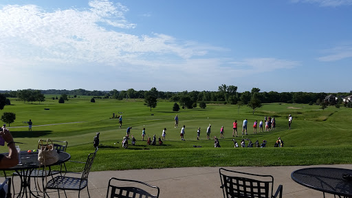 Golf Course «Eagle Hills Golf Course», reviews and photos, 501 Eagle ...