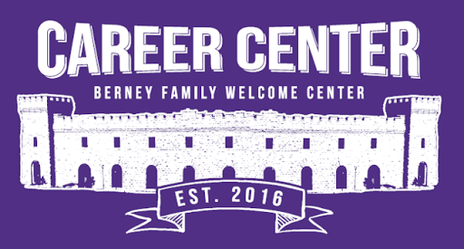 K-State Career Center - AZexplained