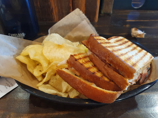 97 Rock House - AZexplained