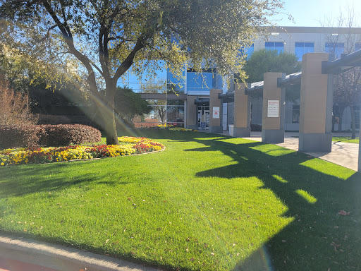 Insurance Company «State Farm Operations Center - Irving», reviews and ...