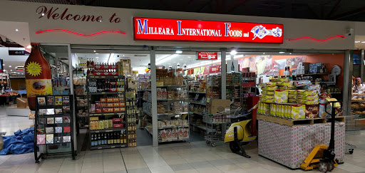 The Milleara Delicatessen