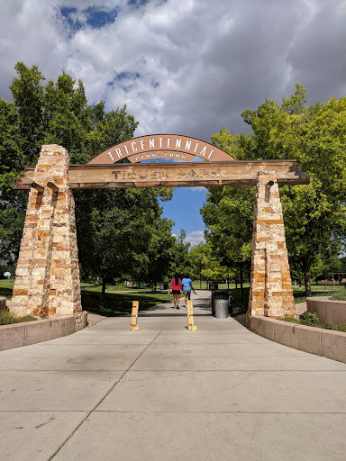 Visit Albuquerque Visitor Information Center - AZexplained