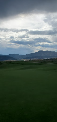 Golf Course «The Homestead Golf Course», reviews and photos, 11500 W ...