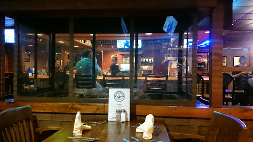 Galveston Steakhouse - AZexplained