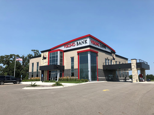 Viking Bank