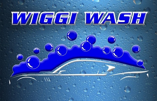 Wiggi Wash - Cortez CO Car Wash Cortez. Montezuma County. Colorado ...