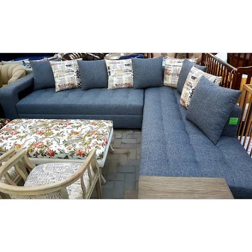 Abbas Market in F-6/4 F 6/4 F-6, Islamabad, Islamabad, Islamabad ...