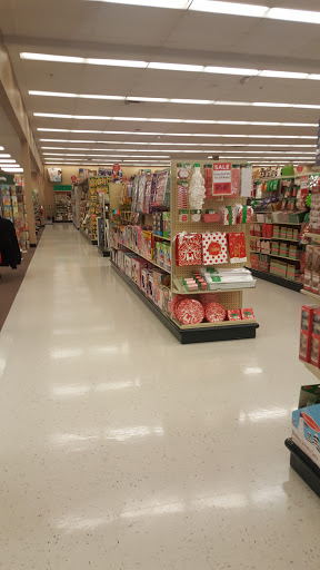 Christian Book Store «Mardel Christian & Education», reviews and photos ...