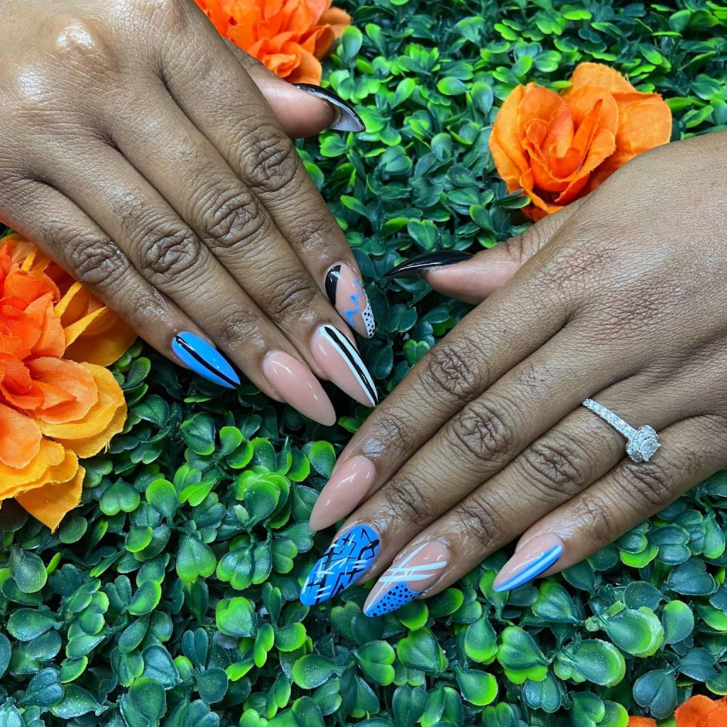 X'Sensual Beauty - Hampton, VA 23666 - Services and Reviews