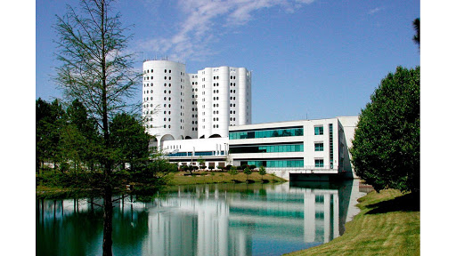 Ascension Providence Birthing Center - AZexplained