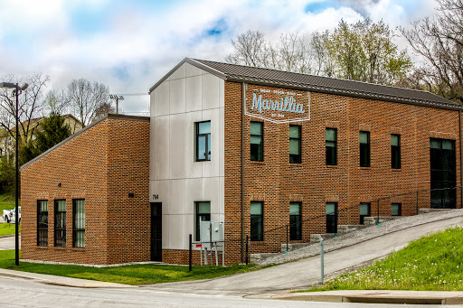 Marrillia Design and Construction - AZexplained