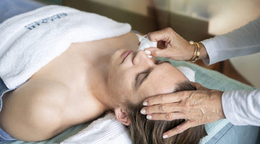 Skinmedic Larvik AS - Larvik ️ Badstue og Spa