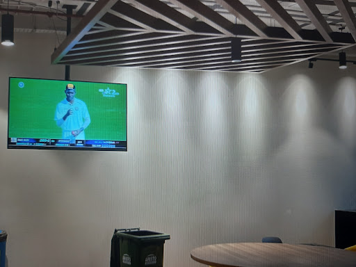 Comcast India Engineering Center I LLP in MCN Nagar Extension ...