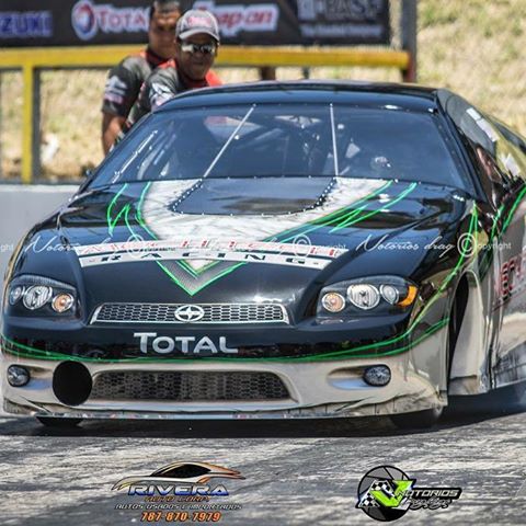 Mech-Tech College in Caguas, Caguas - Zaubee