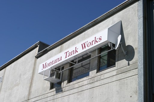 Montana Tank Works Inc. - AZexplained