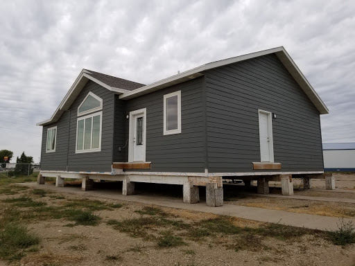 Dakota Custom Homes - AZexplained