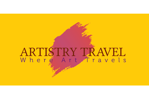Artistry Travel - AZexplained