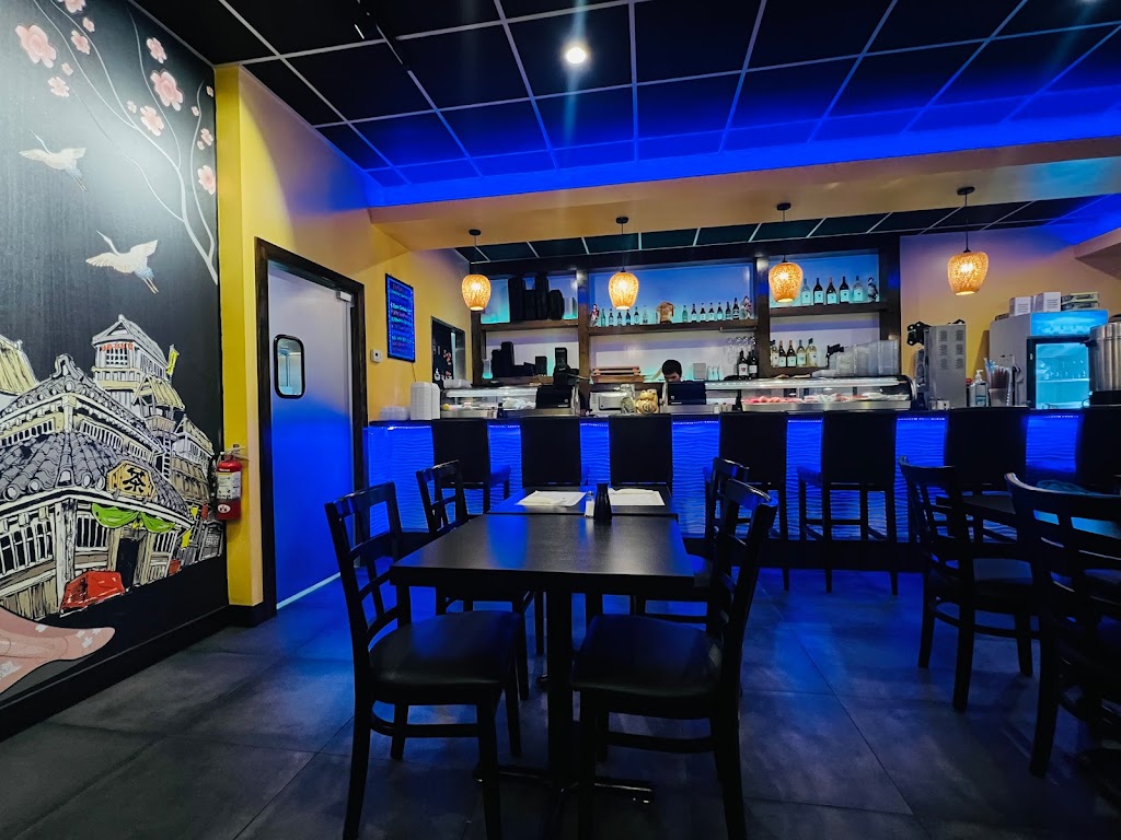 Royal Sushi Grill & Thai（cocoa） - Cocoa, FL 32926 - Menu, Reviews ...