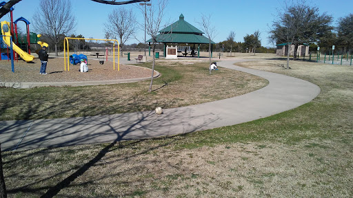 Park «Red Bird Park», reviews and photos, 1005 W Red Bird Ln, Dallas ...