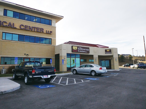 Rapid City Medical Center - AZexplained