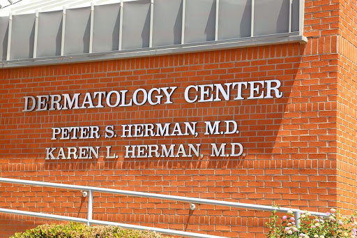 Dermatologist «Dermatology & Aesthetic Center of El Paso: Dr Peter ...