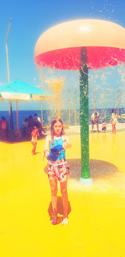 Bugibba Water Park - St Paul's Bay, - Zaubee