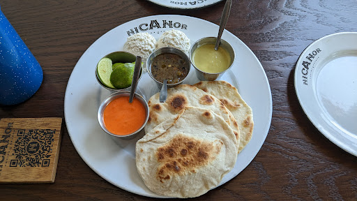 Nicanor, México en Torreón - Número de Teléfono, Reservas, Opiniones ...