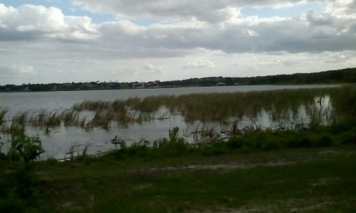 Golf Course «Sanlan Golf Course», reviews and photos, 2505 Sanlan Golf ...