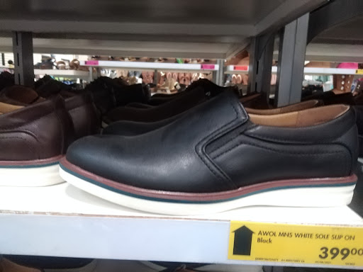 Makro Store Alberton in Newmarket Park, Alberton, - Zaubee