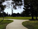 Jollyman Park in the city Cupertino