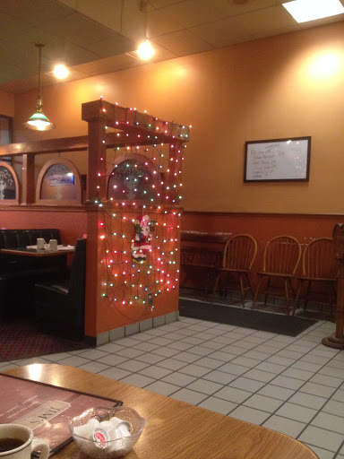 Shopping Mall «Pleasant Valley Shopping Center», reviews and photos ...