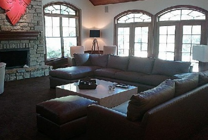 Ballard Designs - Furniture Expertise at 1235 Chattahoochee Ave NW 100 ...