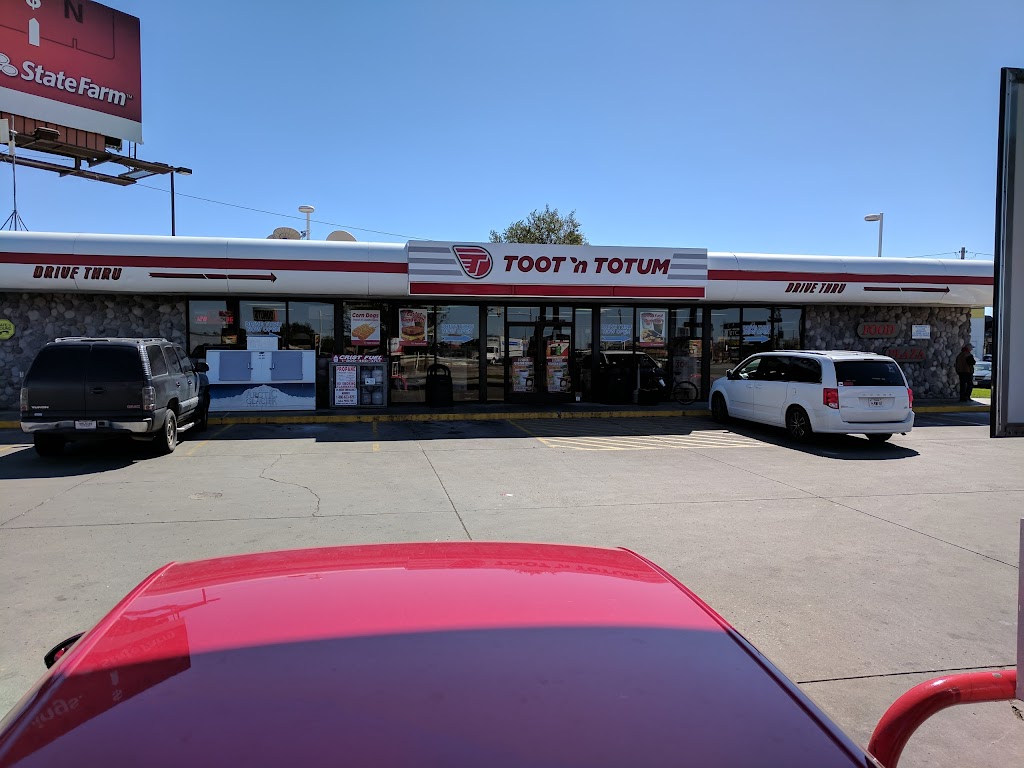 Chicken Express - Amarillo, TX 79106 - Menu, Hours, Reviews and Contact