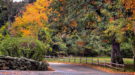 State Park «Great Brook Farm State Park», reviews and photos, 165 N Rd ...