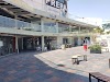Centro Comercial Sentura en la ciudad Tlalnepantla de Baz