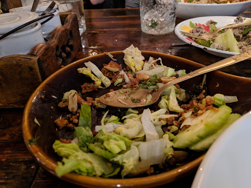 Wild Rose Northern Thai Eats - AZexplained