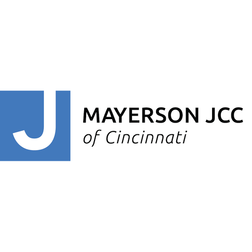 Community Center «Mayerson JCC», reviews and photos, 8485 Ridge Rd ...