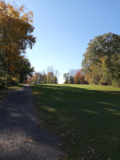 Golf Club «Country View Golf Club», reviews and photos, 49 Club Ln ...