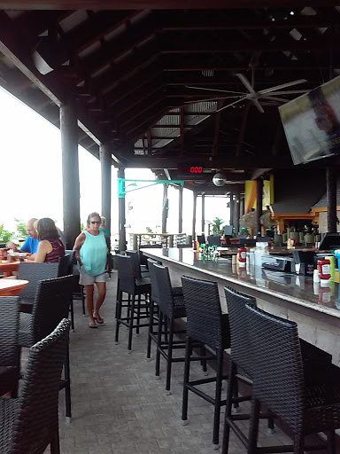 Paradise Grill - AZexplained