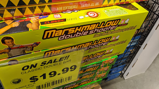 Three Bears Alaska - AZexplained