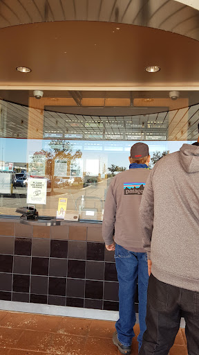 Movie Theater «Cinemark XD», reviews and photos, 5500 Antioch Dr ...