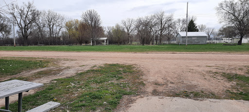 Carney Park - AZexplained