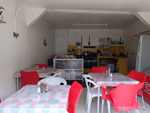 Flor de Sacasil en Querétaro - Número de Teléfono, Reservas, Opiniones ...