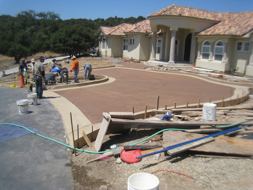 California Construction Company - AZexplained