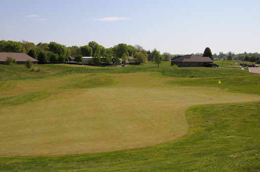 Golf Course «Timbergate Golf Course», reviews and photos, 151 St ...