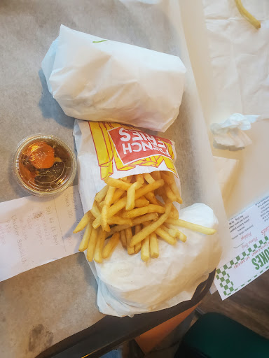 BellaLukes Lake Zurich