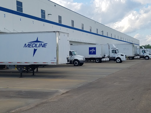 Medline Industries - AZexplained