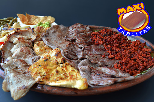 Maxitablitas en Puebla - Número de Teléfono, Reservas, Opiniones ...