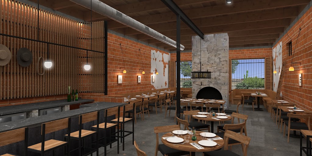 The Nicolett - Lubbock, TX 79401 - Menu, Hours, Reviews and Contact