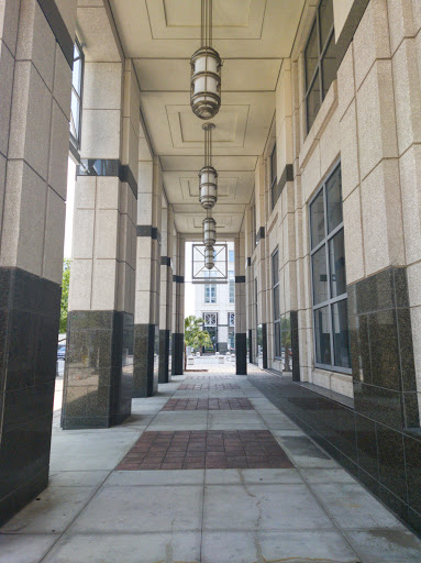 Florida State Attorney - AZexplained